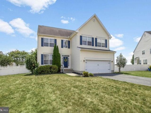 Costabella Ct, Milford, Home For Sale