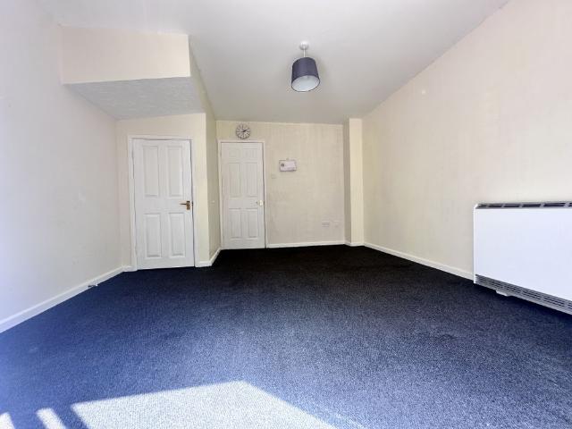 Costar Close, Oxford, Littlemore