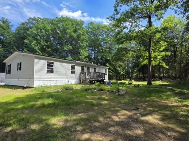 Costello Rd, Gardiner, Property For Sale