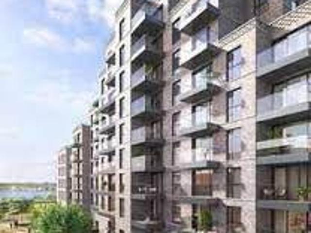 Coster Ave, Woodberry Down, London N4, 2 bed flat to rent, £2,990 pcm | PrimeLocation