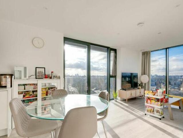 Coster Avenue, Finsbury Park, 2 Bedroom Apartment