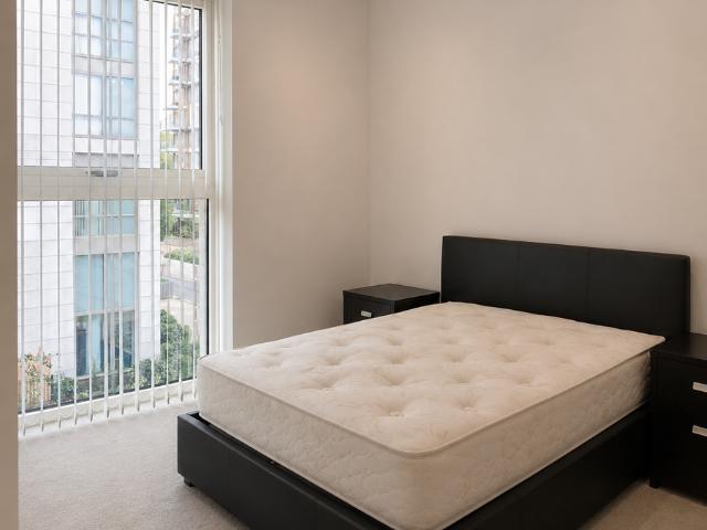Coster Avenue, London N4, 1 bed flat to rent, £3,150 pcm | PrimeLocation