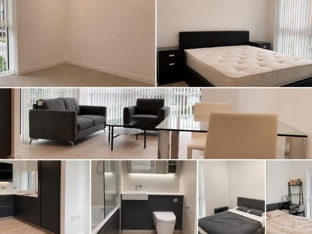Coster Avenue, London N4, 2 bed flat to rent, £3,150 pcm | PrimeLocation