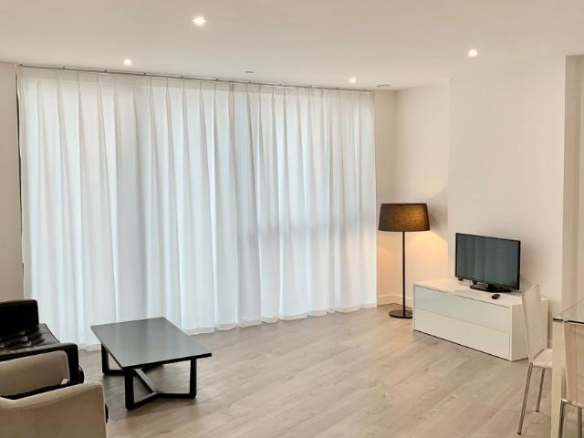 Coster Avenue, London N4, 2 bed flat to rent, £3,272 pcm | PrimeLocation