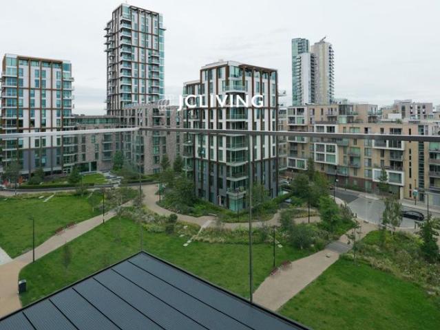 Coster Avenue, London N4, 2 bed property to rent, £3,250 pcm | PrimeLocation