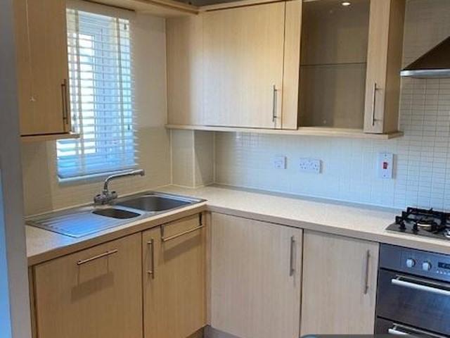 Costessey, Norwich, NR8 2 bed flat to rent £1,030 pcm £238 pw