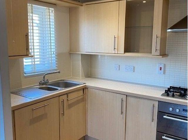 Costessey, Norwich NR8, 2 bed flat to rent, £1,030 pcm | PrimeLocation