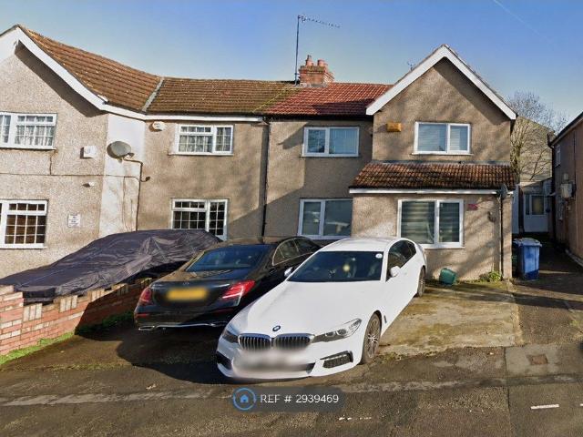 Costons Avenue, Greenford UB6, 5 bed semi detached house to rent, £3,467 pcm | PrimeLocation