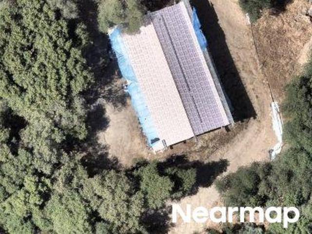Cosumnes View Trl