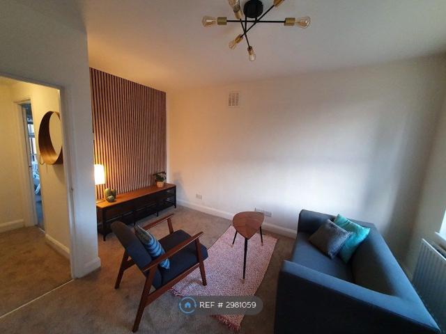 Cosway Street, London NW1, 1 bed flat to rent, £2,300 pcm | PrimeLocation