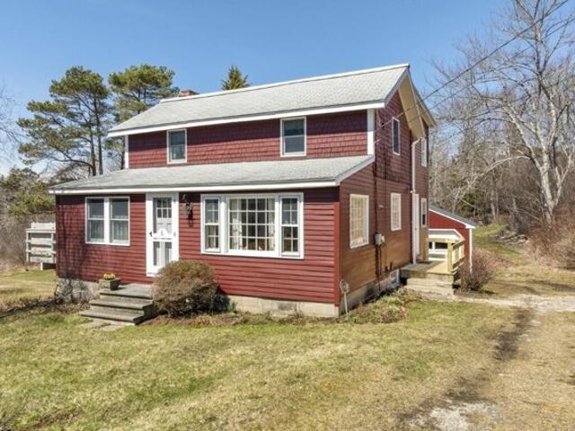 Cosy Harbor Rd, Southport, Home For Sale