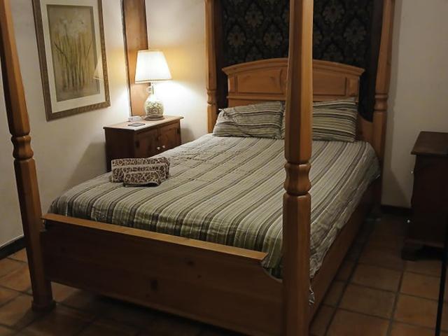 Cosy homely home 10mins from fabulous Deerfield be