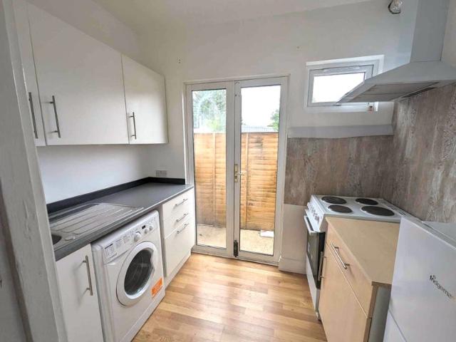 Cosy Studio 3min from Palmers Green