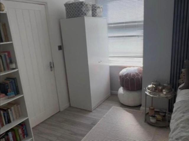 ✨ Cosy Studio Flat in Hendon Clean & modern ✨