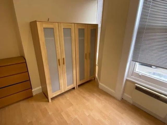 Cosy 1 bedroom flat Kilburn