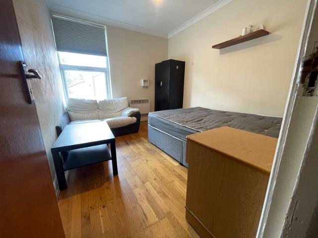 ✨✨✨ Cosy 2 bedroom flat in amazing location ✨✨✨