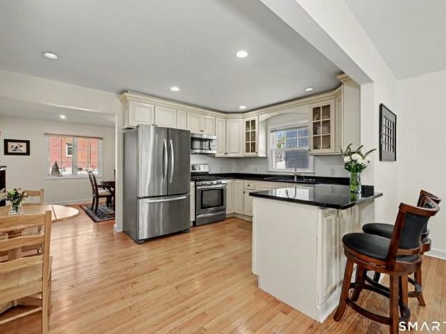 Cos Cob Ave, Greenwich, Home For Sale