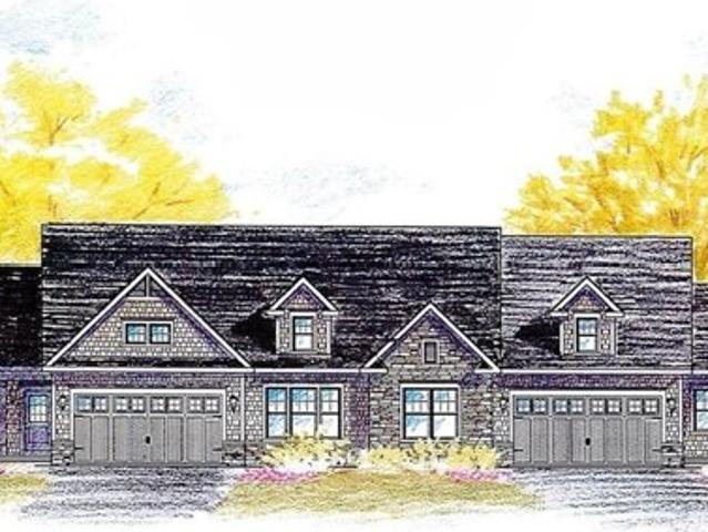 Cos Grande Hts, Rochester, Condo For Sale