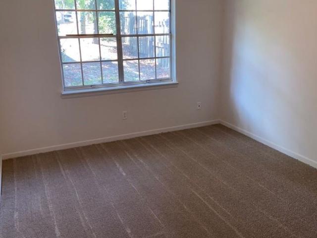 Cosby Apartments 2 Bedroom Apartment for Rent at 174 Vann Cir, Trussville, AL 35173