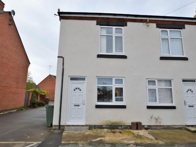 Cosby Road, Littlethorpe, Leicester LE19, 2 bed property to rent, £845 pcm | PrimeLocation