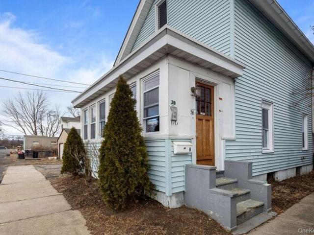 Cosgrove Ave, West Haverstraw, Home For Sale