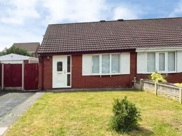 Cosgrove Close, Liverpool, L6 0DQ, United Kingdom | 2 bed house for rent #167871981 | Rentberry