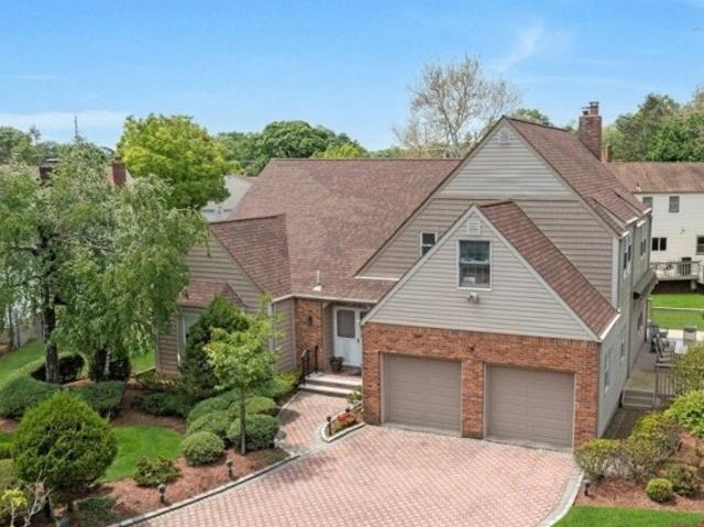 Cosgrove Ct, Fair Lawn, Home For Sale