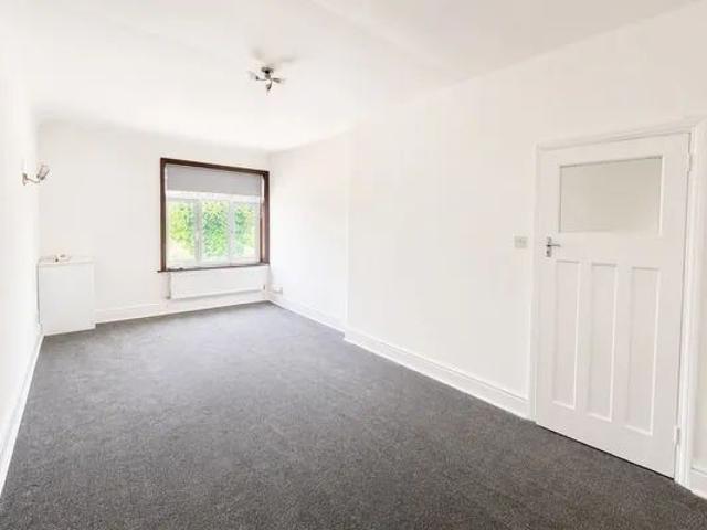 Cosham 1 bedroom flat to rent