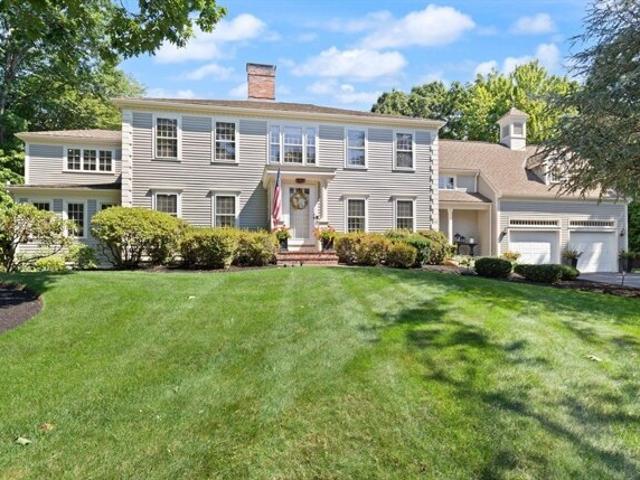 Cosma Rd, Easton, Home For Sale