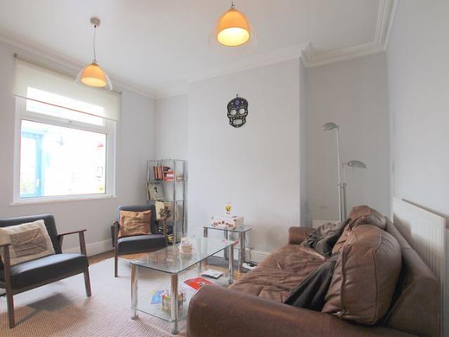 Cosmeston Street, Cardiff CF24, 3 bed terraced house to rent, £1,815 pcm | PrimeLocation