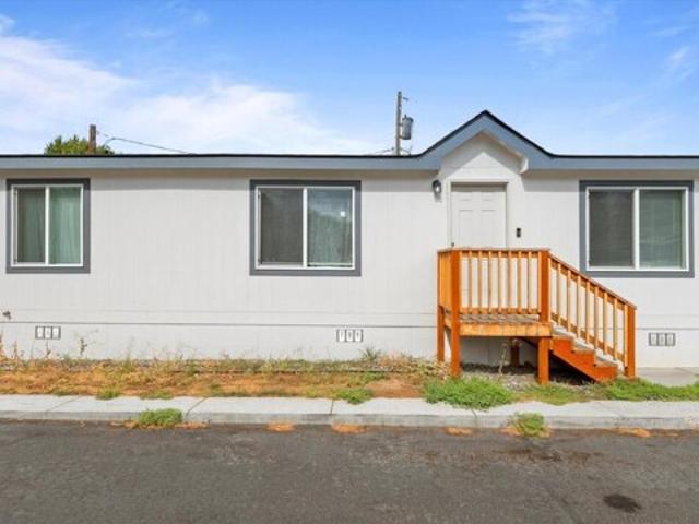 Cosmic Ln, Richland, Property For Sale