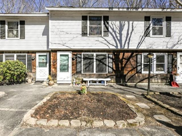 Cosmic Way Unit,windham, Home For Sale