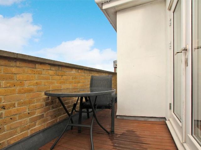 Cosmo Apartments, Westport Street, Stepney Green, London E1, 2 bed flat to rent, £2,300 pcm | PrimeLocation