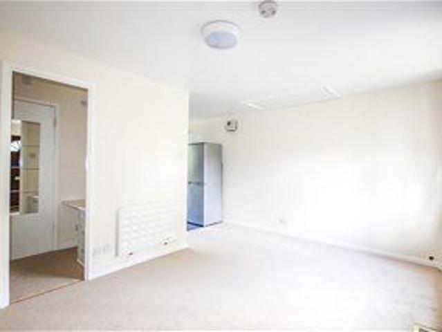Cosne Mews, Harpenden, AL5 1DP