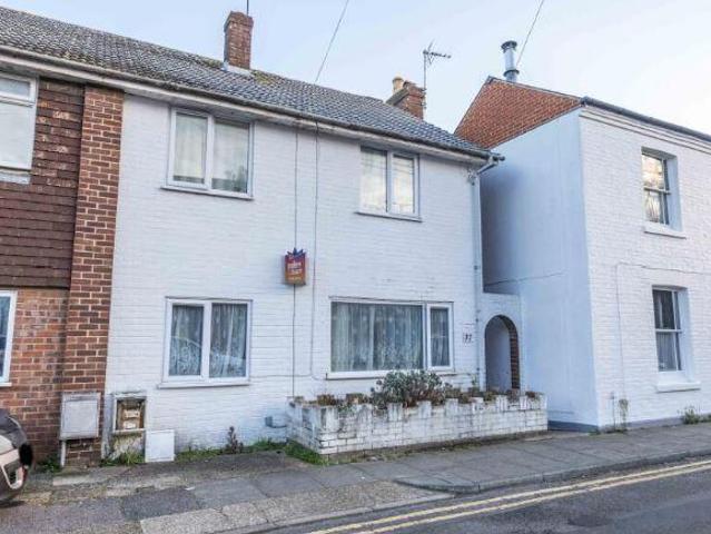 Cossington Road, Canterbury, CT1 4 bed house to rent £1,680 pcm £388 pw