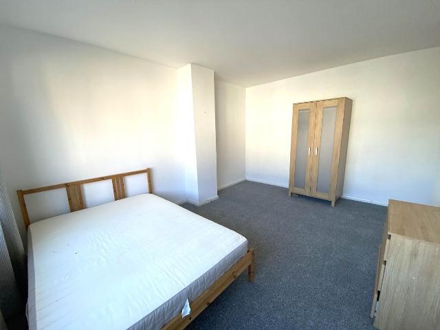 Cossington Road, Canterbury CT1, Room to rent, £525 pcm | PrimeLocation
