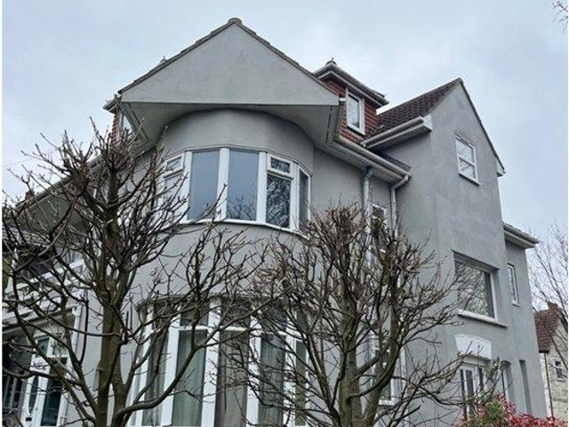 Cossington Road, Westcliff On Sea SS0, 2 bed flat to rent, £1,000 pcm | PrimeLocation