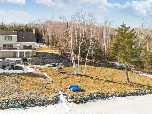 Cotta Ln, Saint Albans, Home For Sale