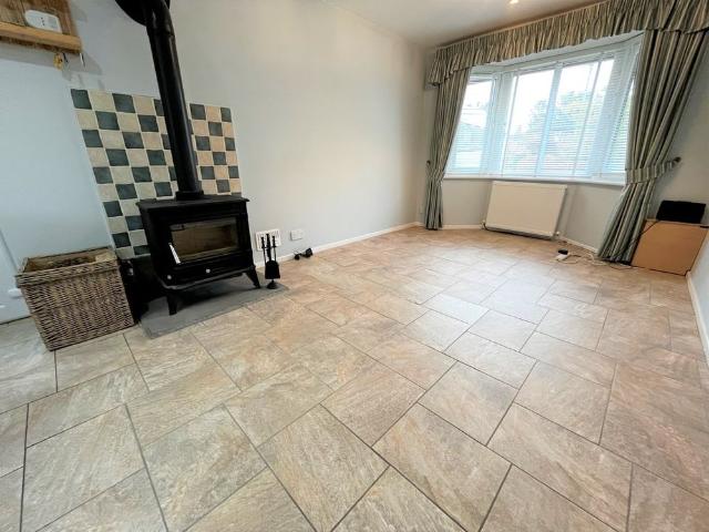 Cottam Green, Preston