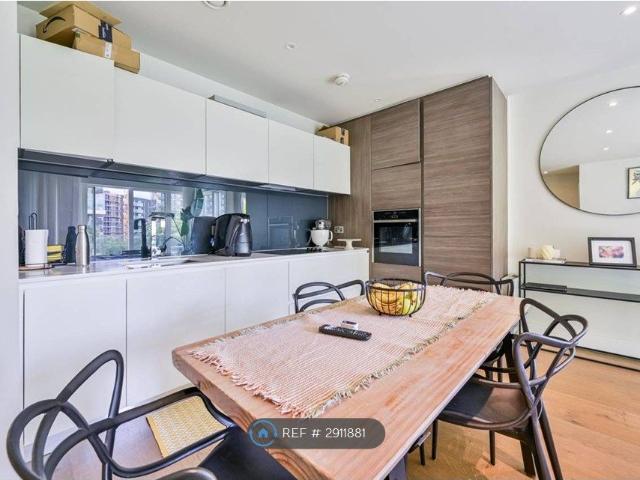 Cottam House, London SE3, 2 bed flat to rent, £2,400 pcm | PrimeLocation