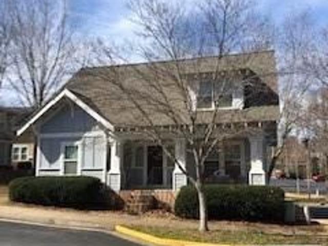 Cottage at The Woodlands: Student _Friendly_ Be