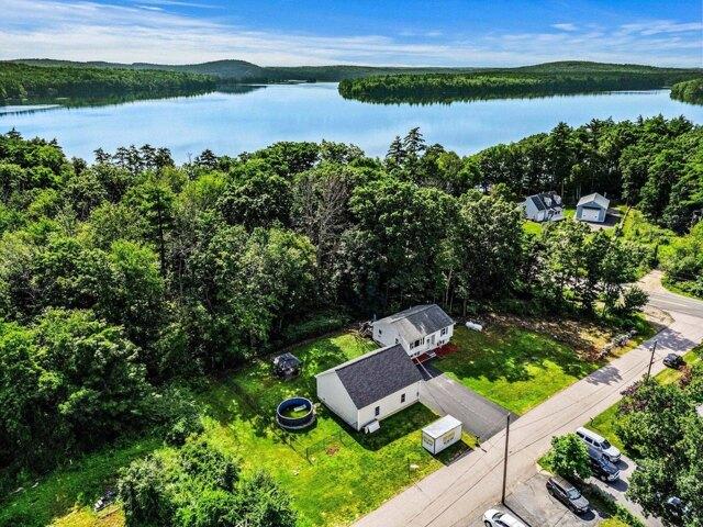 Cottage Ave, Auburn, Home For Sale