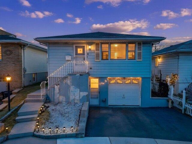 Cottage Ave, North Bergen, Home For Sale