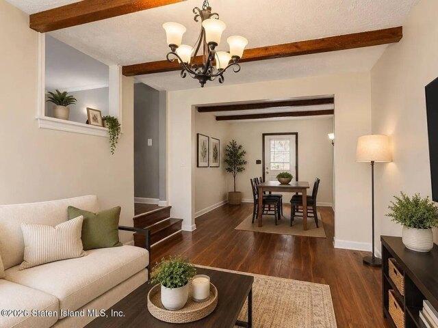 Cottage Ave, Staten Island, Home For Sale