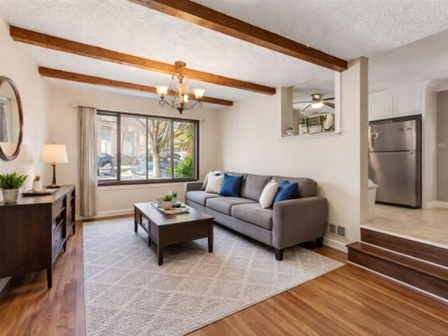 Cottage Ave, Staten Island, Home For Sale