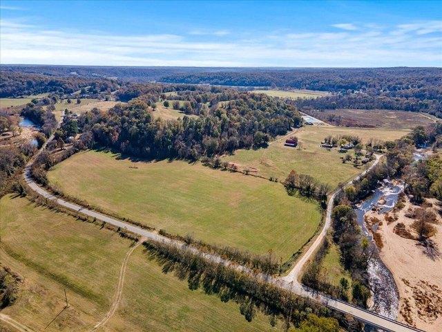 Cottage Brook Cir Lot 11, Anderson, MO 64831