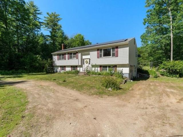 Cottage Ct, Farmington, Home For Sale
