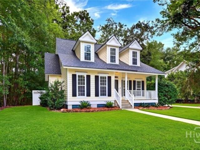 Cottage Ct, Richmond Hill, Home For Sale