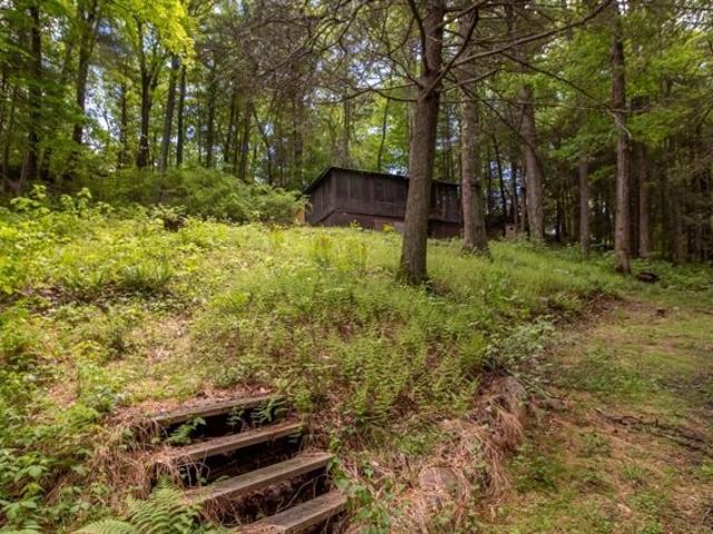 Cottage Ct, West Park, Home For Sale