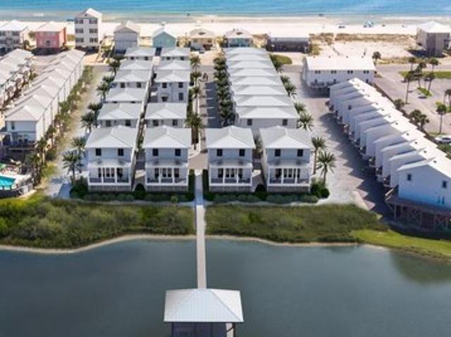 Cottage Cove Ln, Gulf Shores, AL 36542